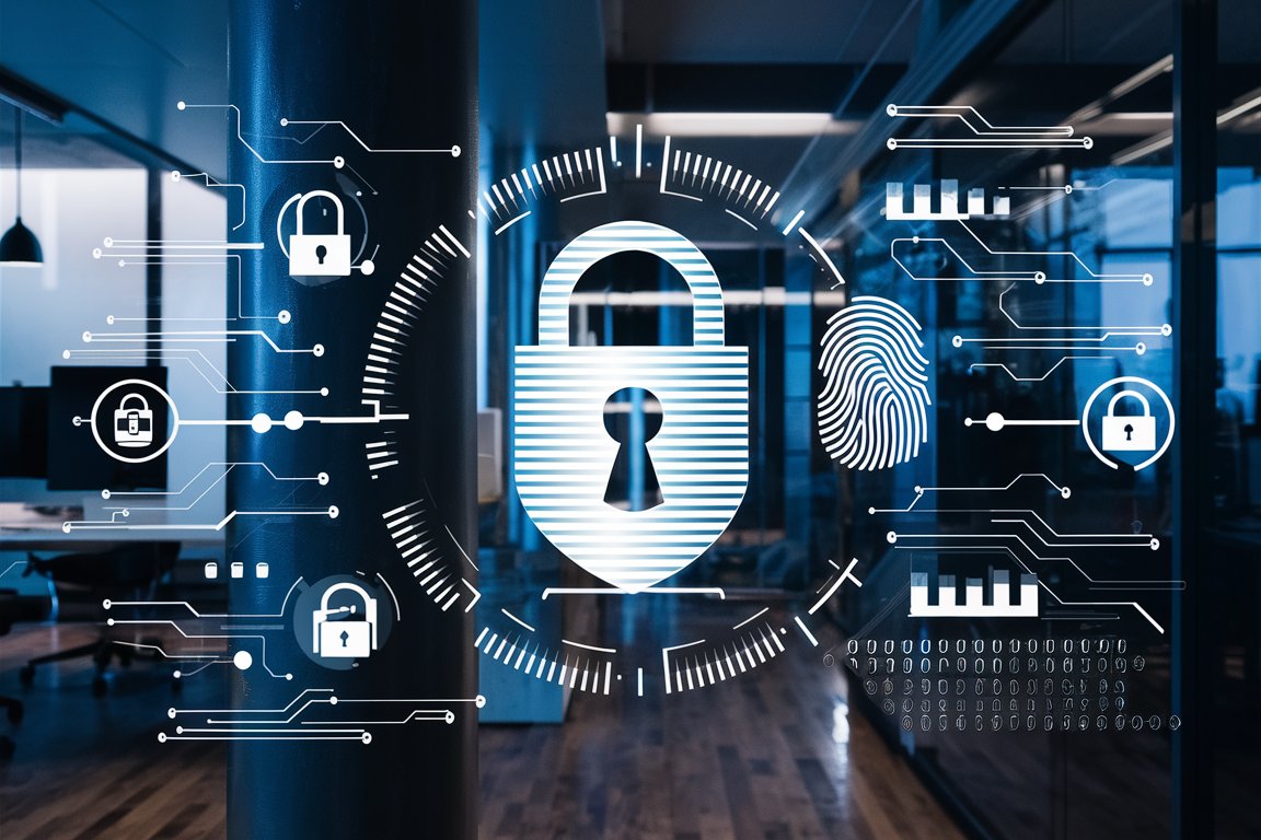 15 Key Elements for Secure Communication in Business Operations