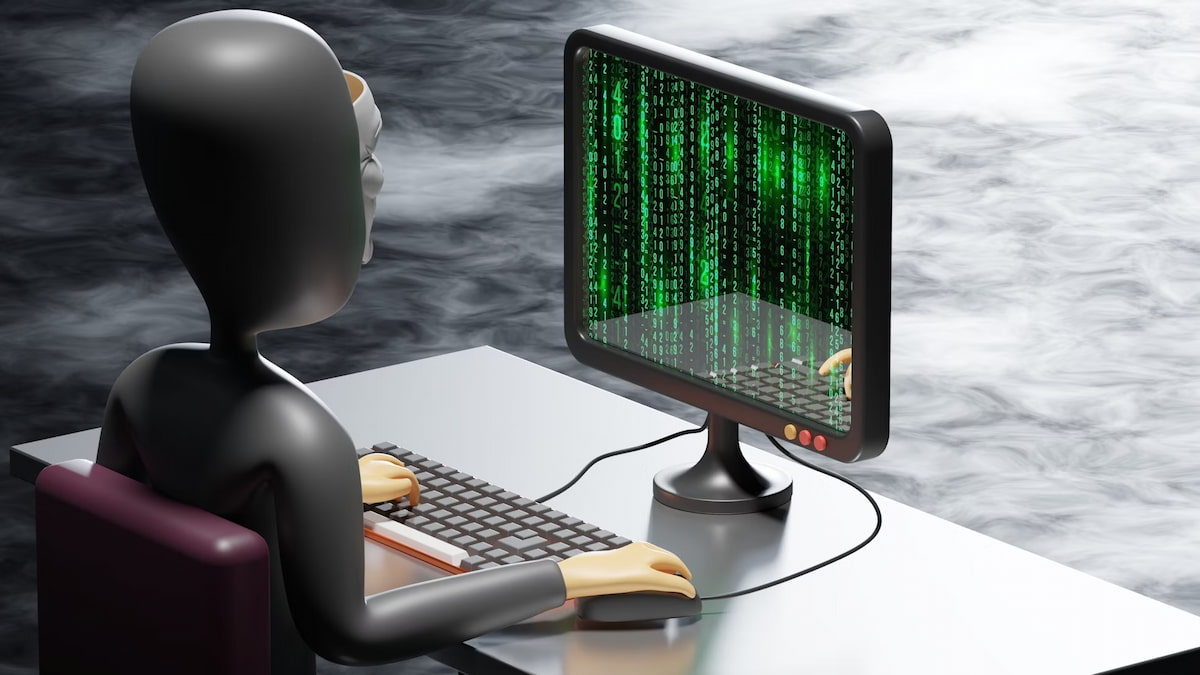 Email Fraud Prevention Strategies for Account Protection