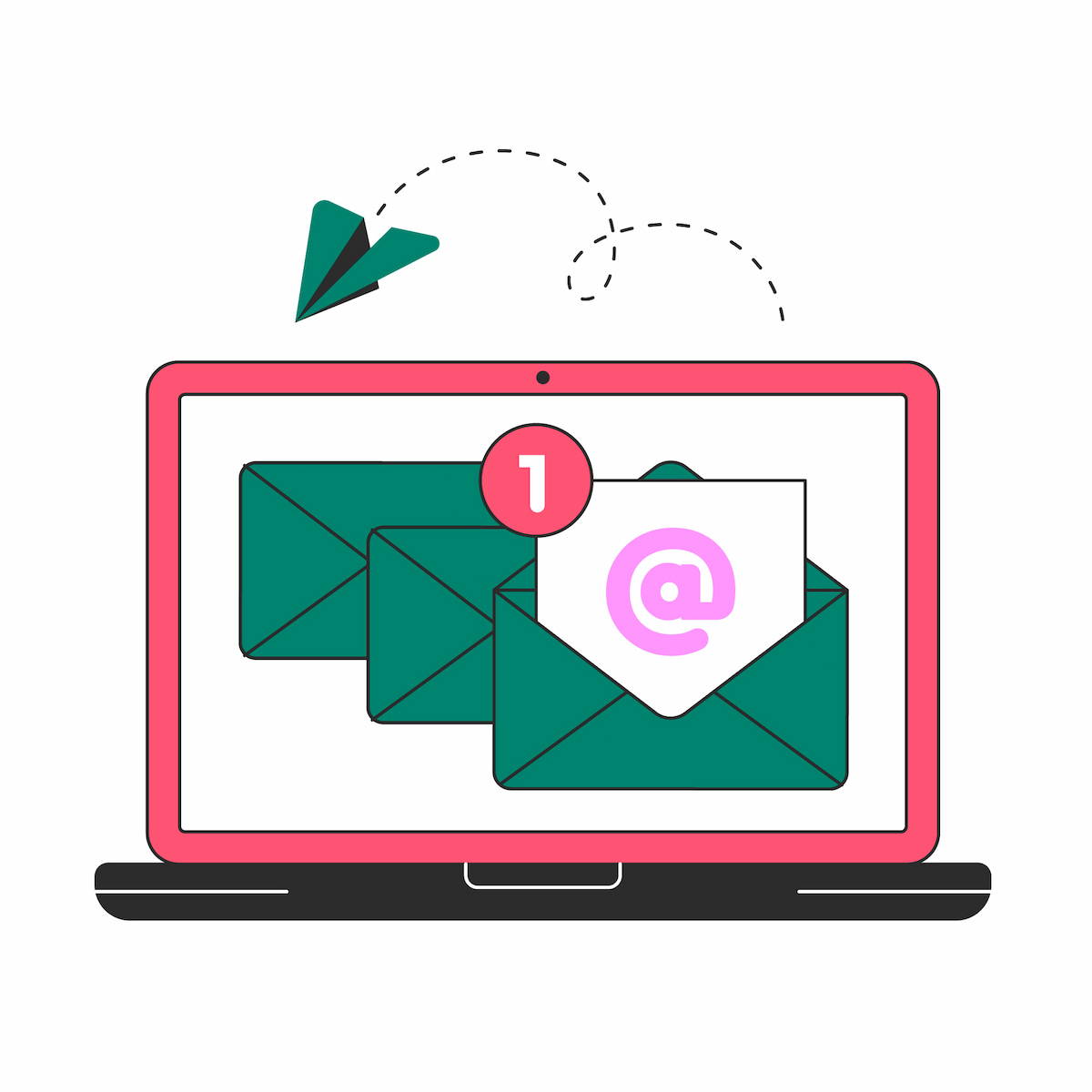 Spam Filtering Explained: Protecting Your Email Security