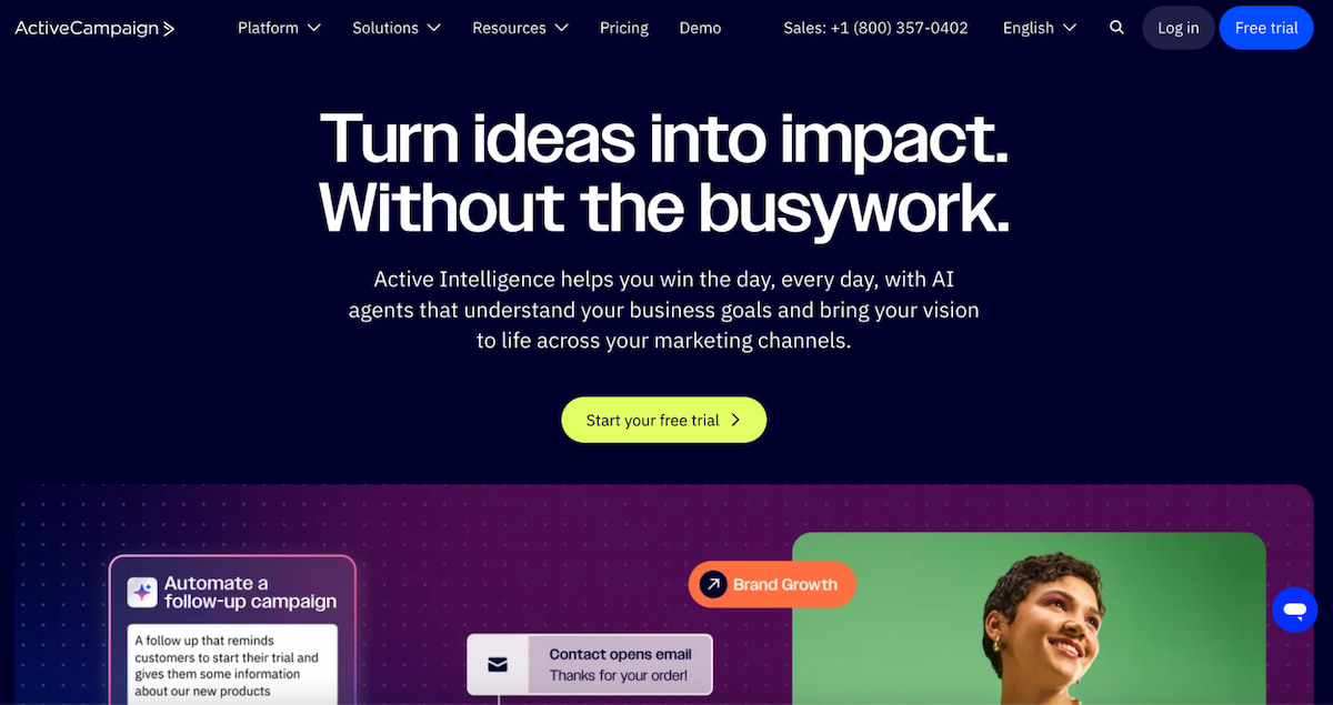 15 Best Email Tools to Try in 2025