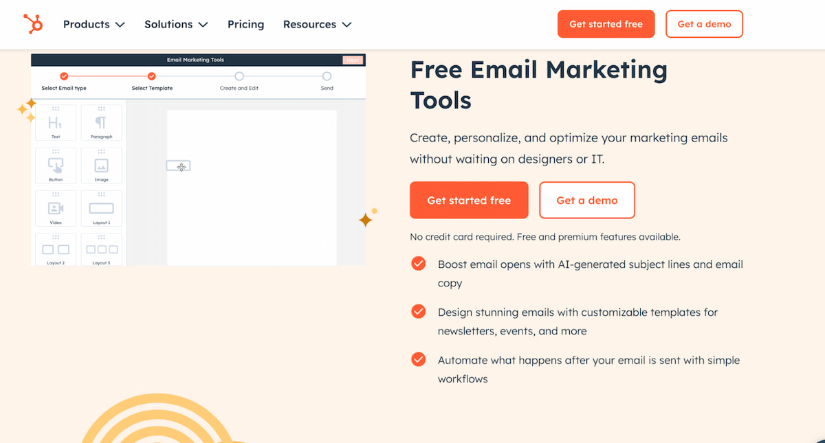 15 Best Email Tools to Try in 2025