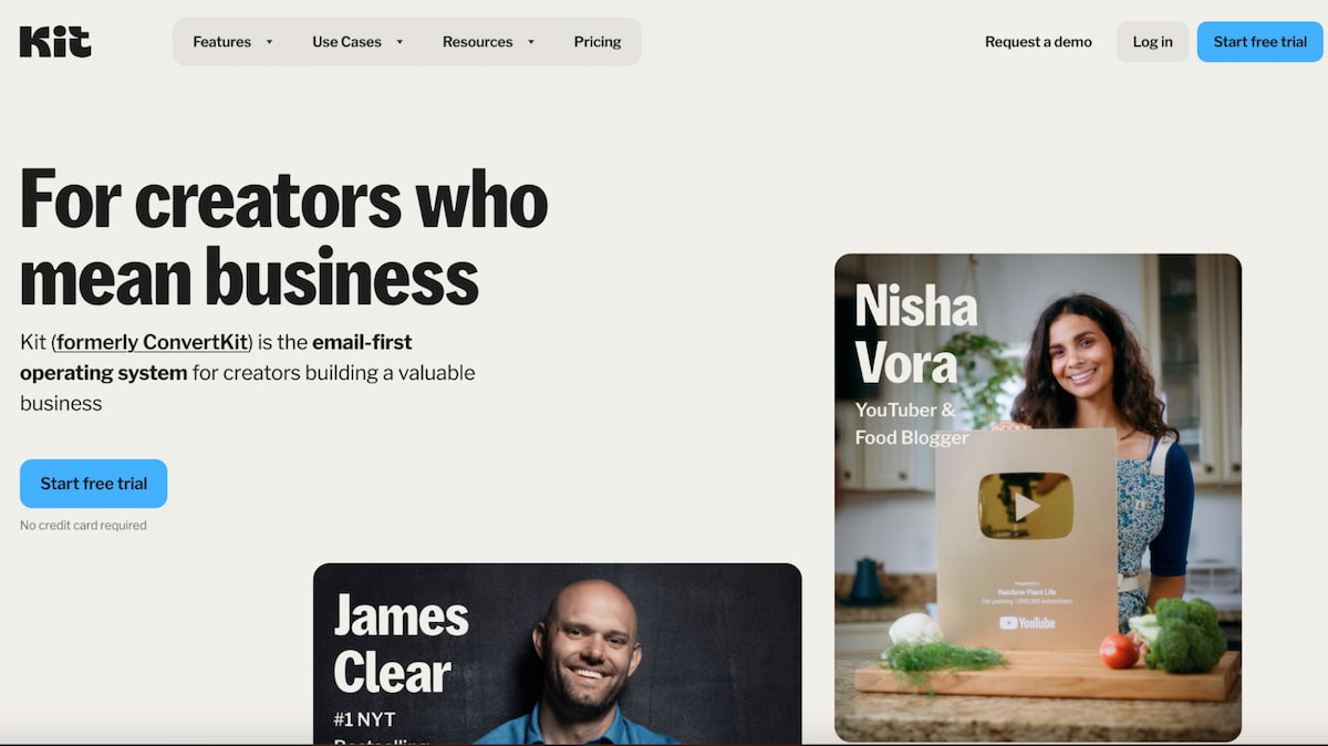 15 Best Email Tools to Try in 2025